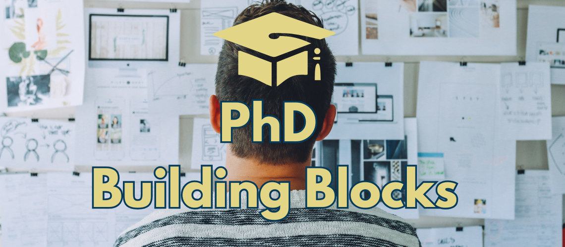 PhD Building Blocks: Best Practices for Data Visualisation – SGSSS Social